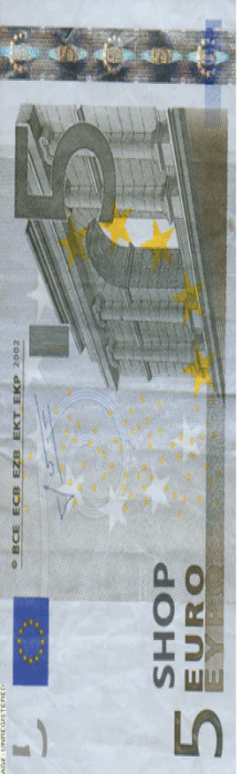 Home page [www.myshopineurope.com]